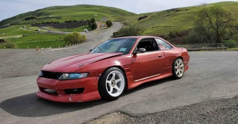 Odyvia Front End for s14 – JP Fiber Shop