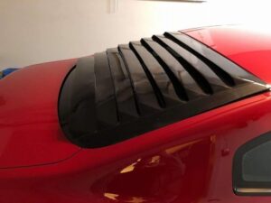 Infiniti G35 and G37 – JP Fiber Shop