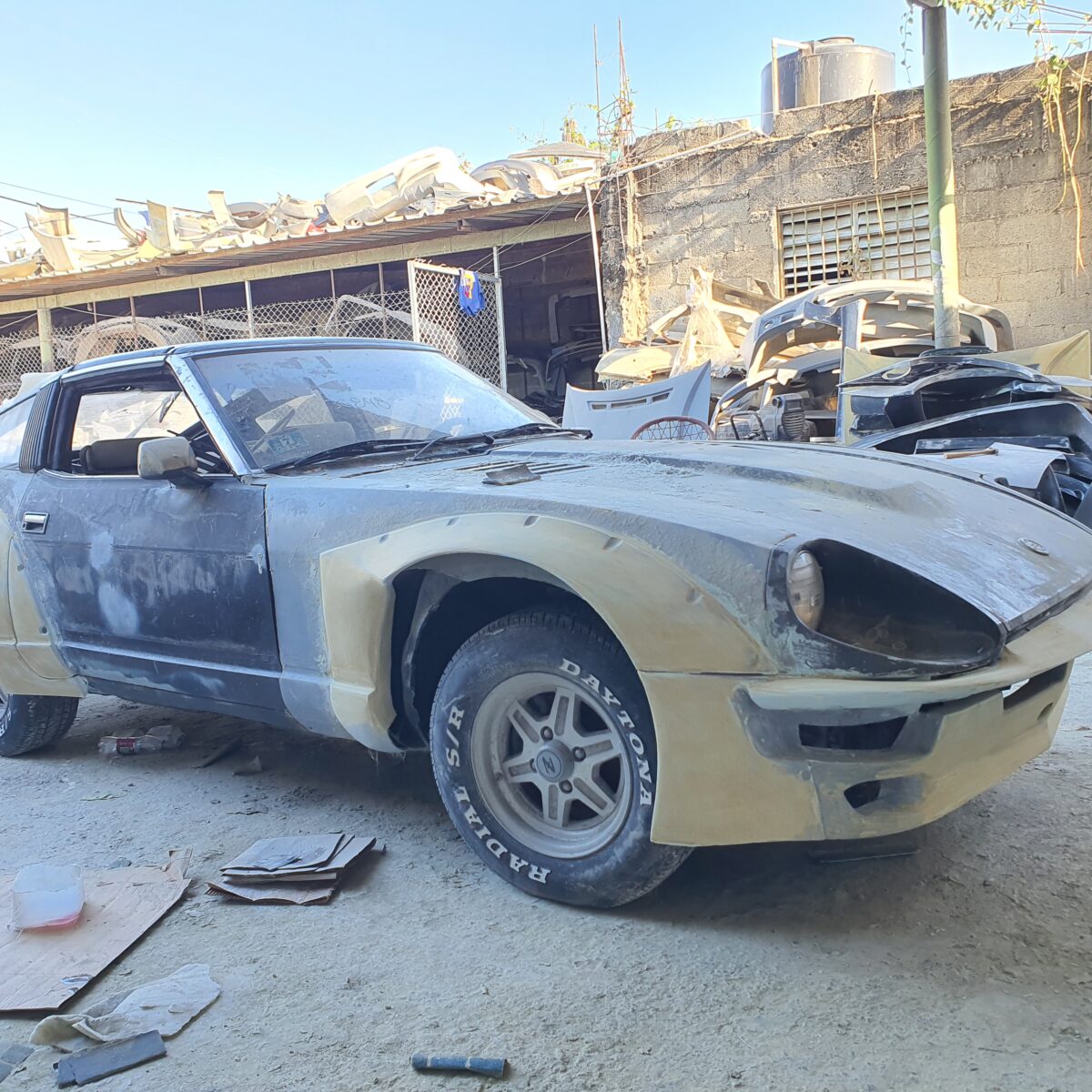 All Product – JP Fiber Shop