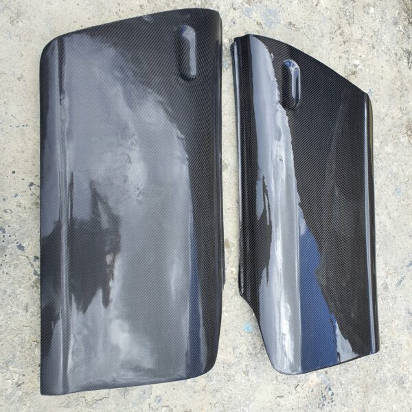 Datsun s30 s130 240z 260z 280z 280zx – JP Fiber Shop