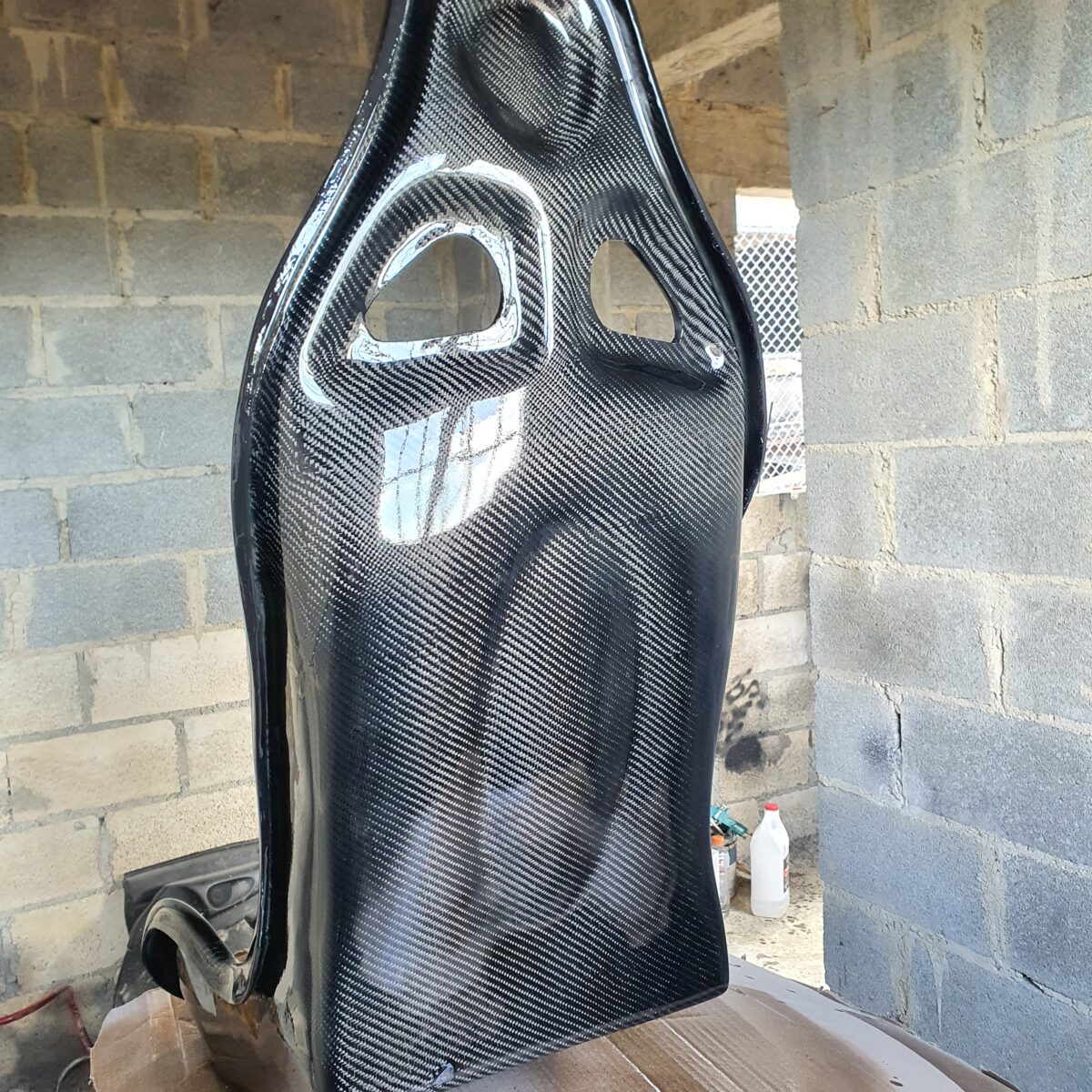 Mazda Rx7(FC,FD) and Rx8 – JP Fiber Shop